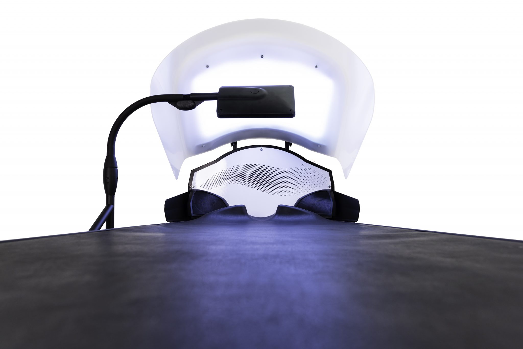 Wellsystem | Wave touch