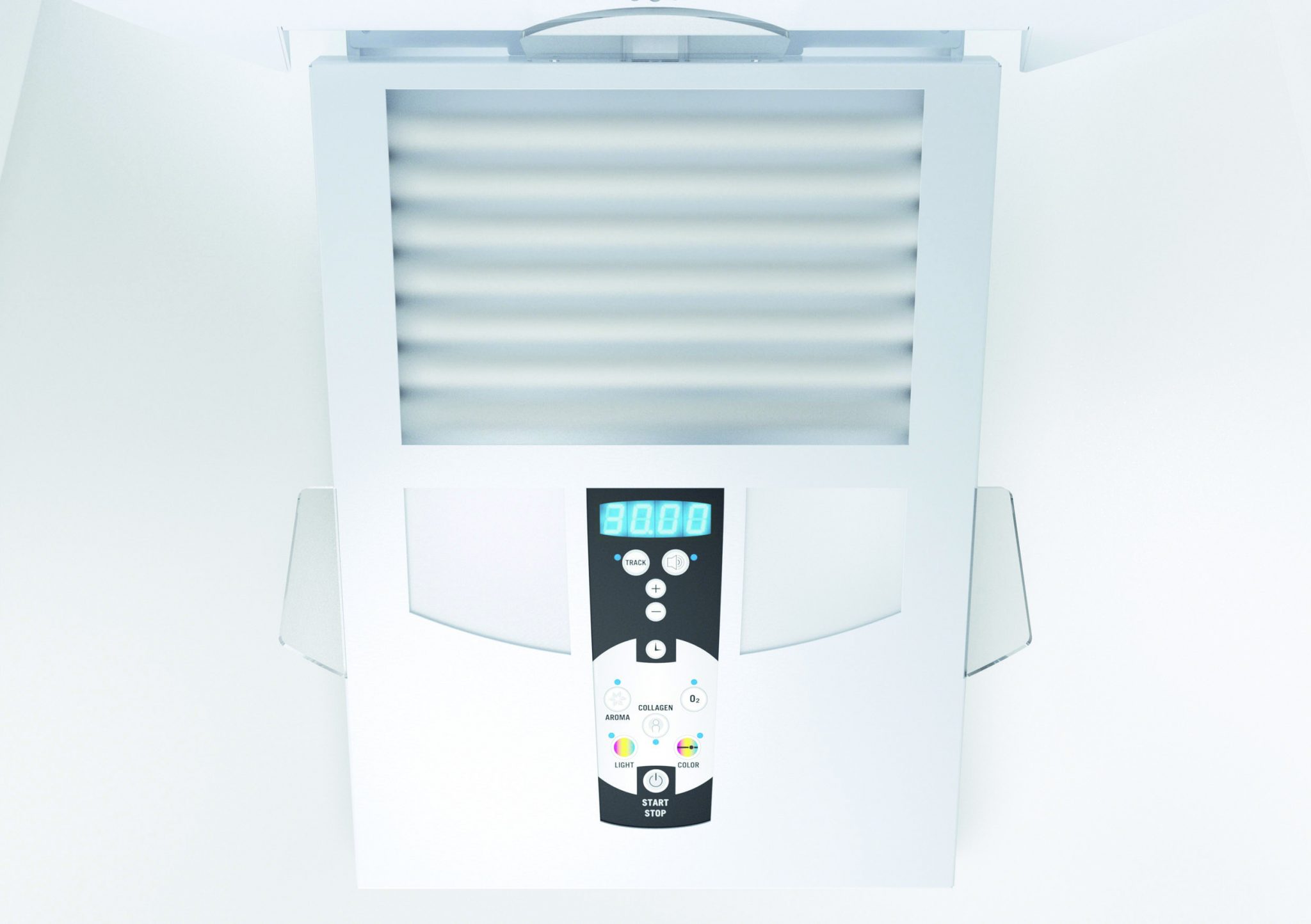 Wellsystem | Spa