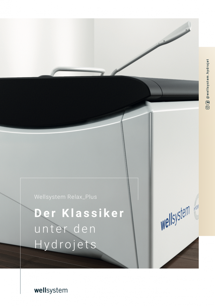 Wellsystem | Imageposter_A4_RelaxPlus_4