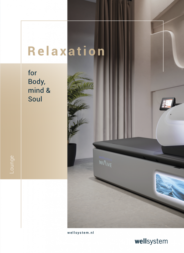 Wellsystem | Salesfolder