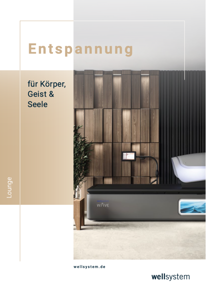 Wellsystem | Salesfolder